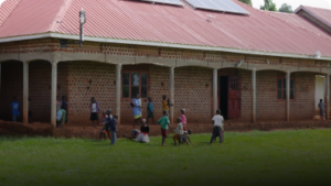 Get Involved - Sofraa