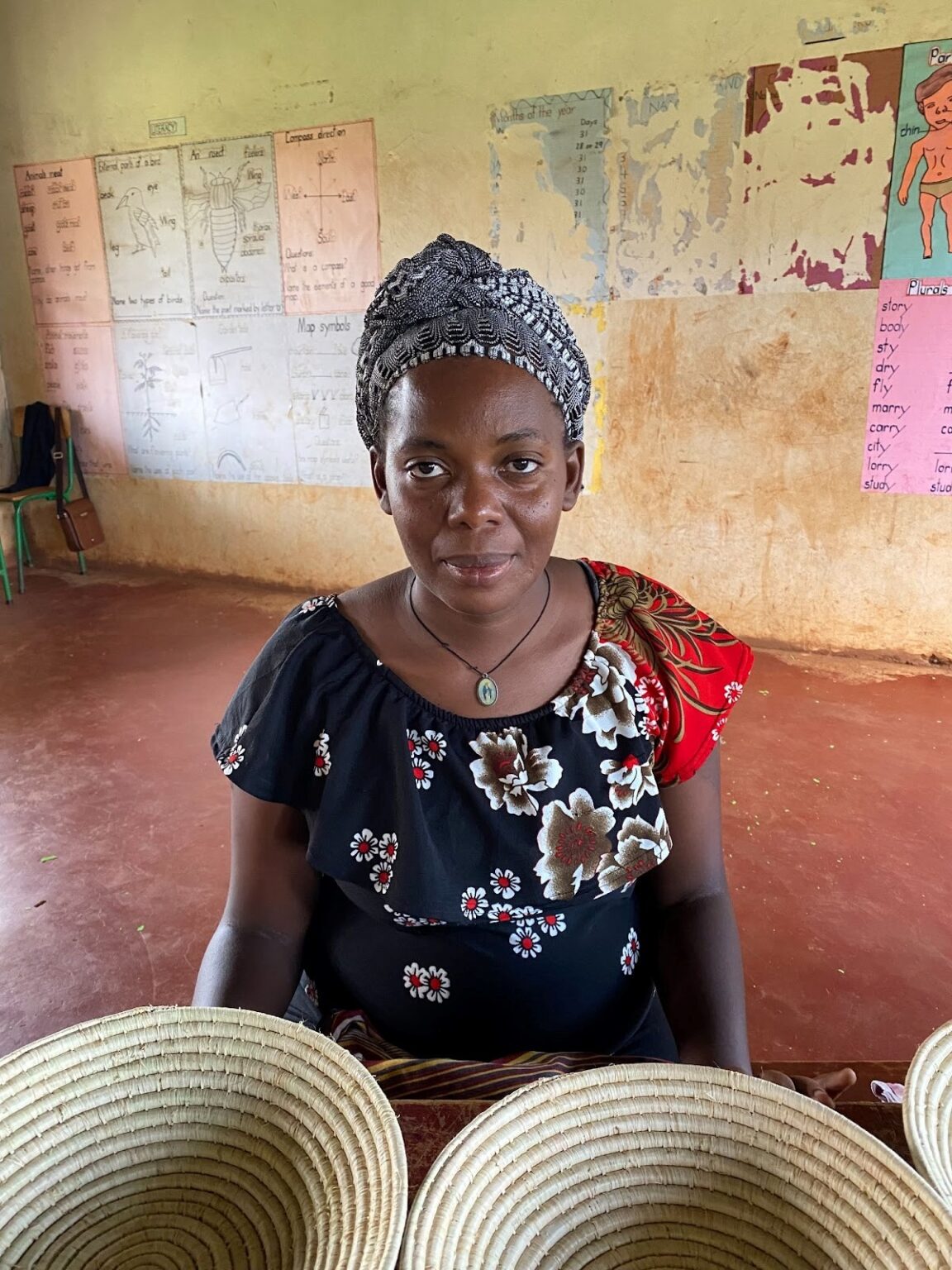 Sofraa - To Make Their Lives Better